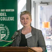 Teaching | elizabeth a. lehfeldt